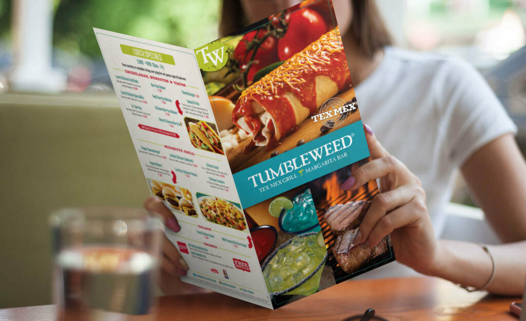 Bold Rebranding | Photography | Current360