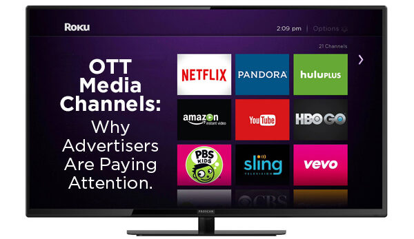 Current360 | Advertising, Marketing, Branding, Digital Agency