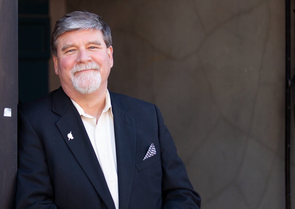 Meet the Team - About Us | Current360