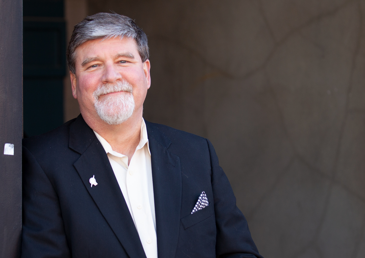 Meet the Team - About Us | Current360