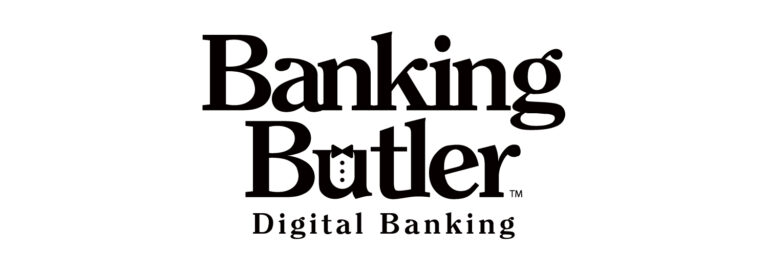 Banking Butler | new digital banking platform | First Harrison Bank ...