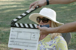 Banking Butler | new digital banking platform | First Harrison Bank ...