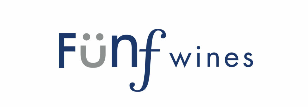 Product Launch | Fünf Wines | Thriving Strategy | Current360