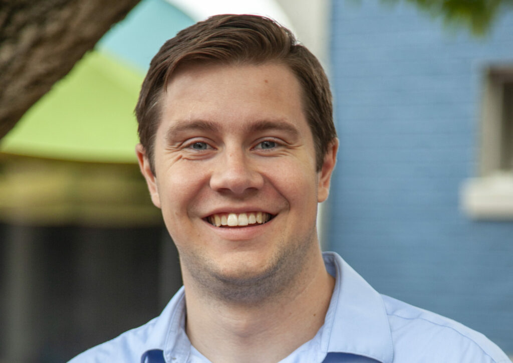 Meet the Team - About Us | Current360