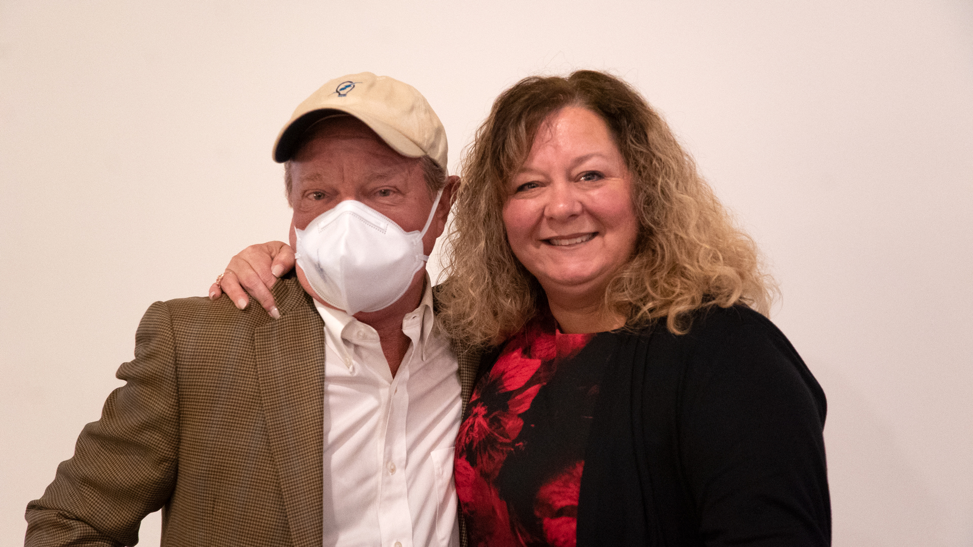 Rick's Retirement | Current360