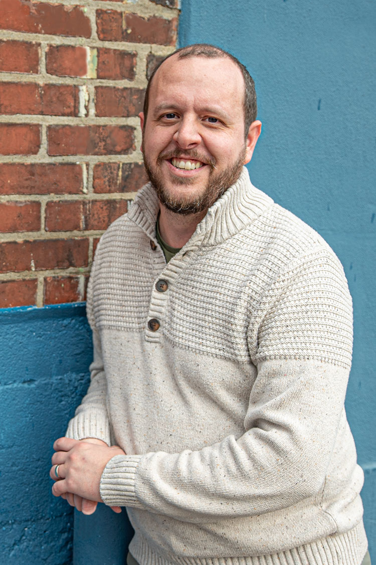 Advertising Agency - Marketing Agency | Current360